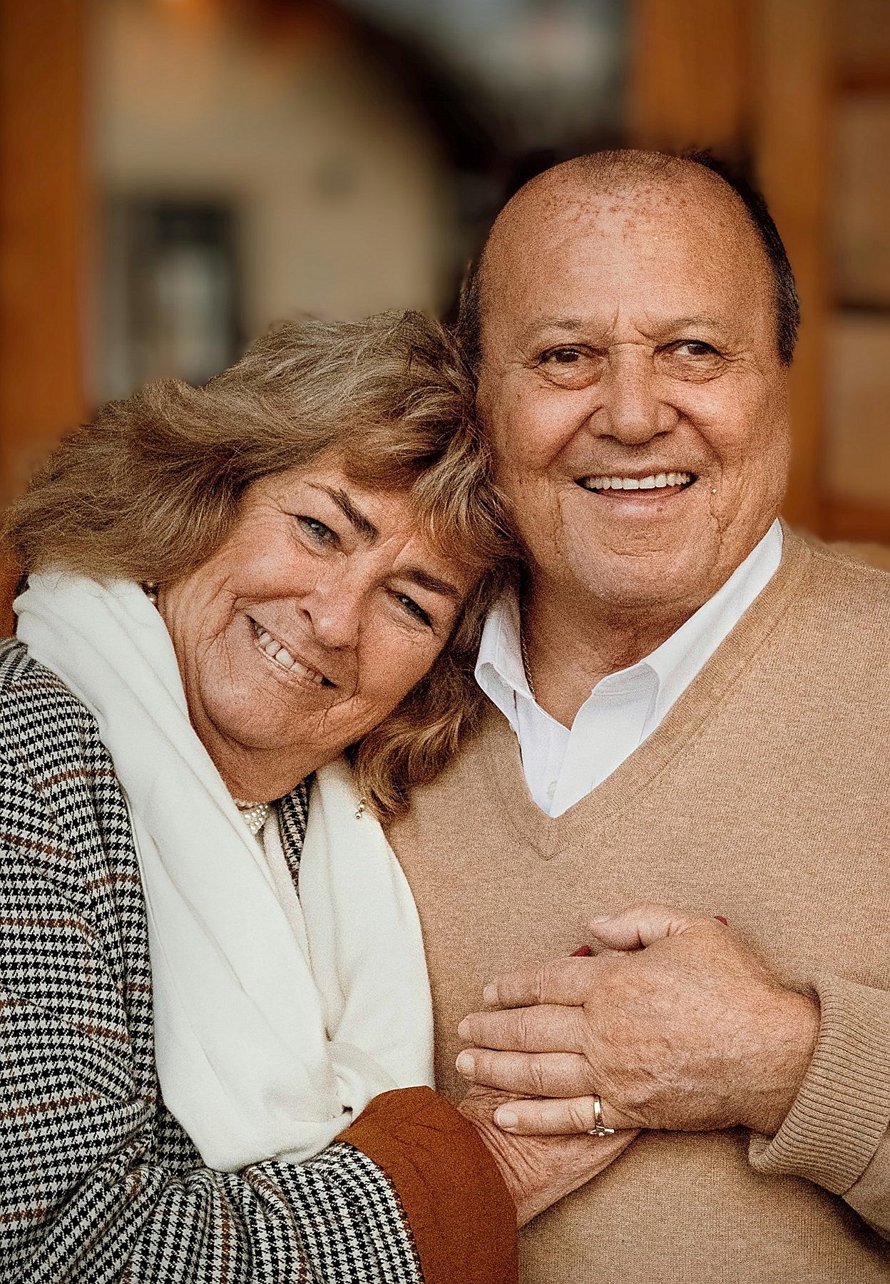 Susan Guilfoyle Obituary - Bolivia, NC