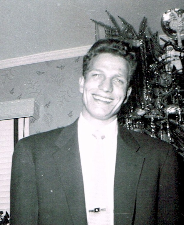 stephen memory union