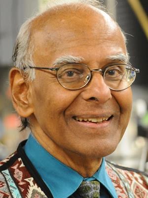 Amiya Sen Obituary - New York, NY