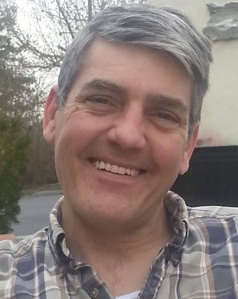 George Marrow Obituary - Sparta, NJ