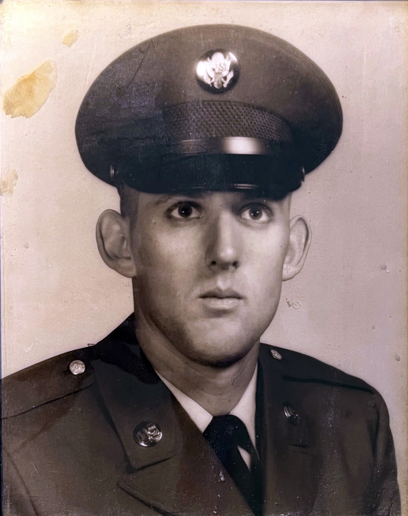 James Race's Instagram, Twitter & Facebook on IDCrawl