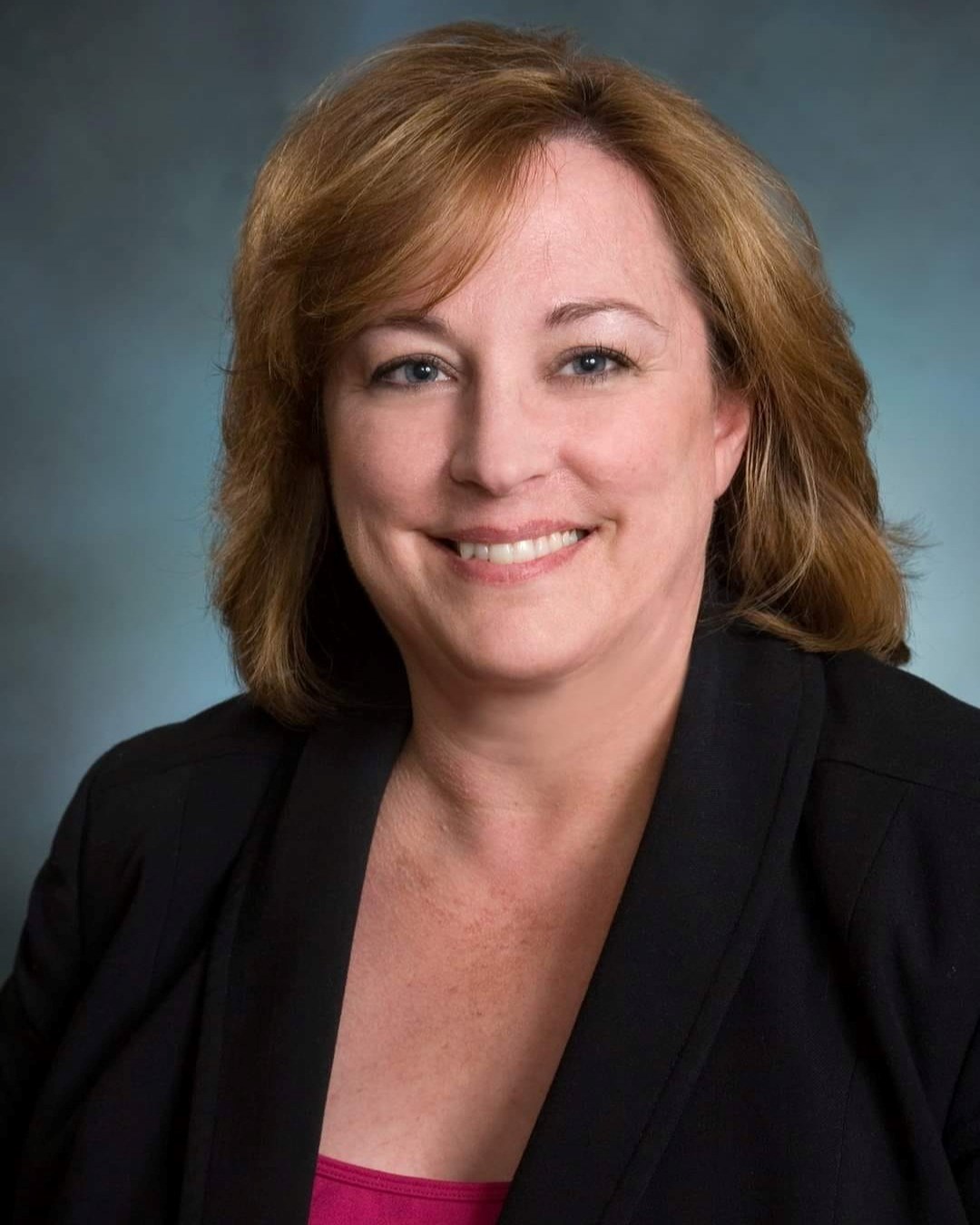 Kay Bigelow Obituary - Casa Grande, AZ