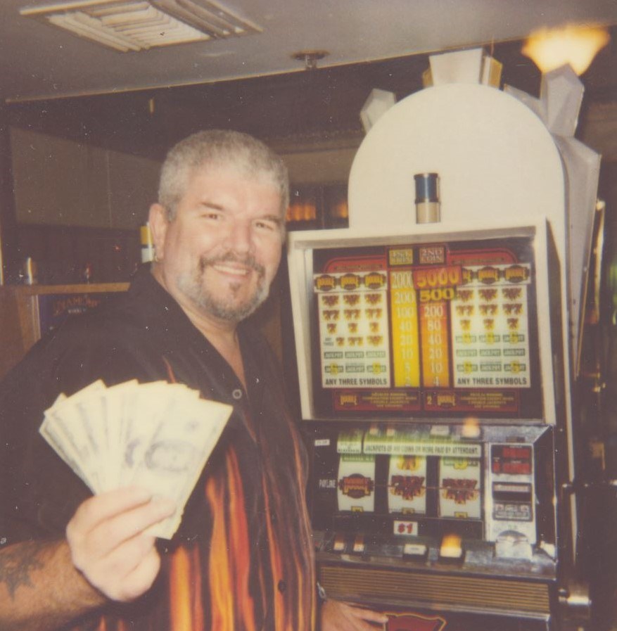 Randel Cohee Obituary - Raleigh, NC