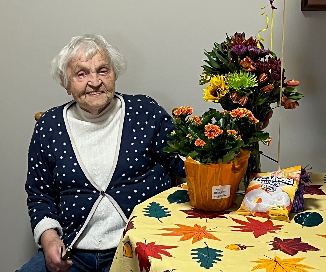 Martha Loewen Obituary - Davenport, IA