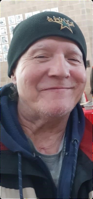 Brian Stoney Obituary - Prince George, BC