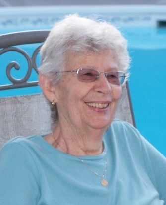 Carol Clements Obituary - Toronto, ON