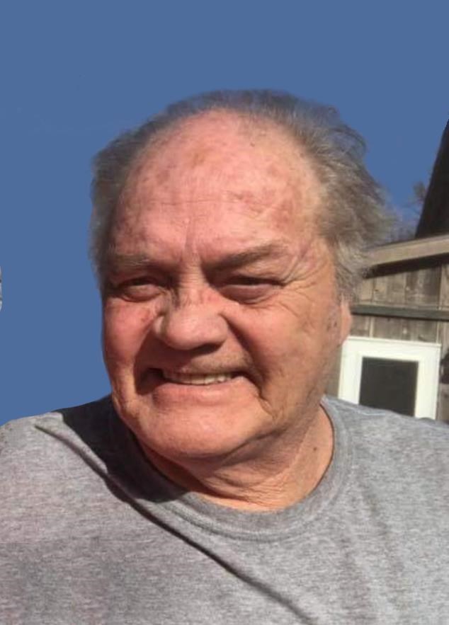 Terry Lynn Dreiling Obituary - Wichita, KS