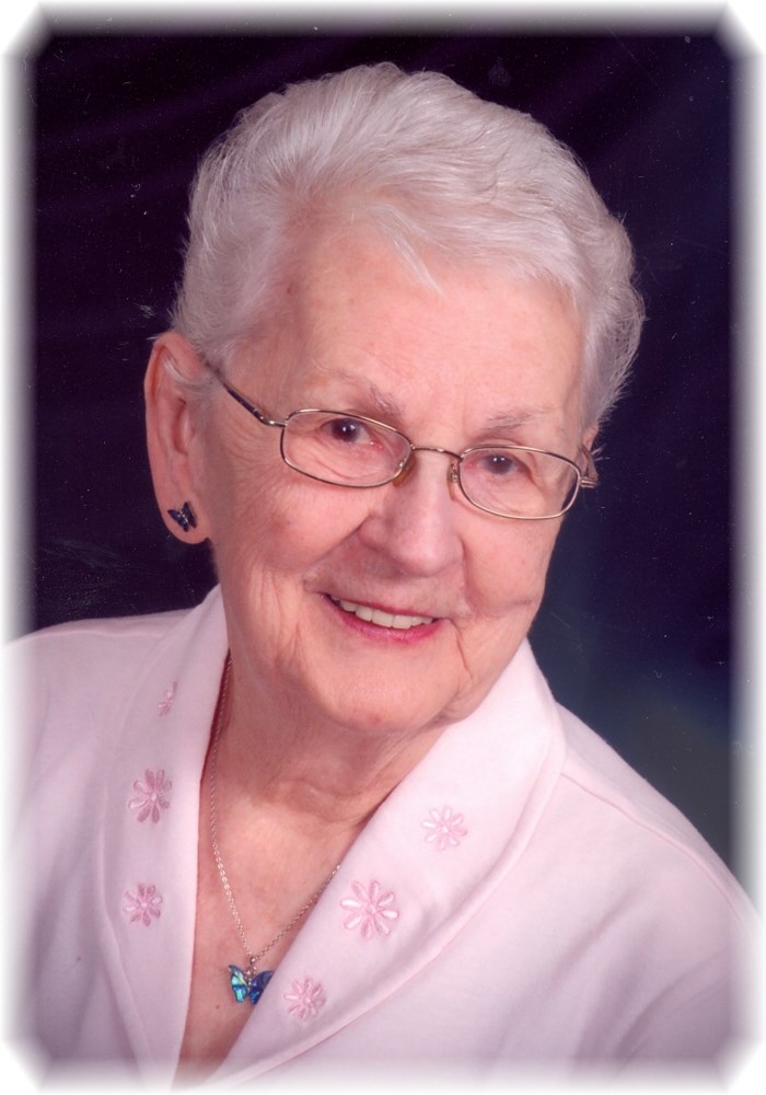 Ruth Ashe's Instagram, Twitter & Facebook on IDCrawl