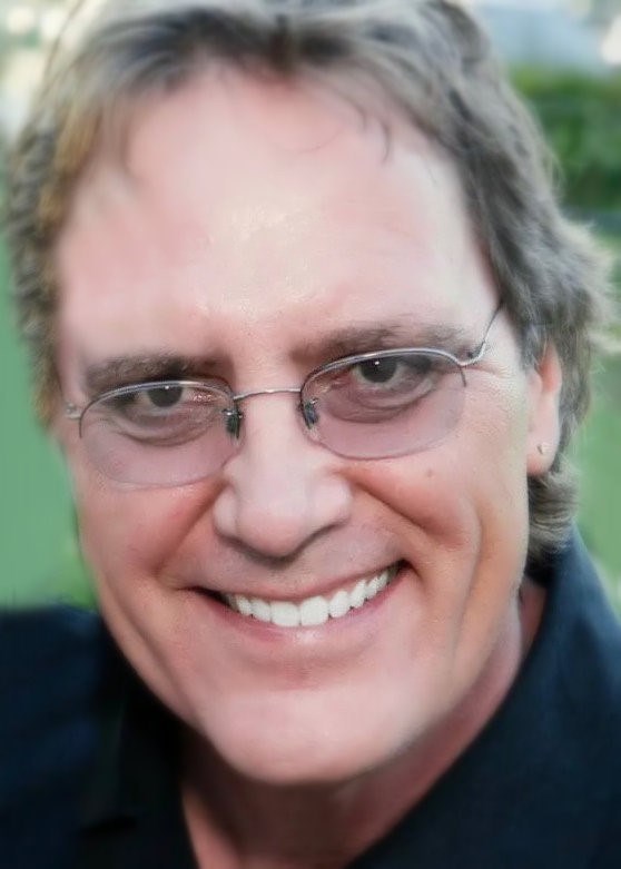 David Baltis Obituary - Kansas City, MO