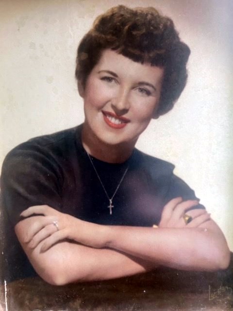 Leona Marie Boehler Obituary - Phoenix, AZ Leona Marie Boehler Obituary - Phoenix, AZ