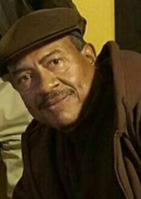 Tommy Lee Goree, Sr. Obituary - Houston, TX Tommy Lee Goree, Sr. Obituary - Houston, TX
