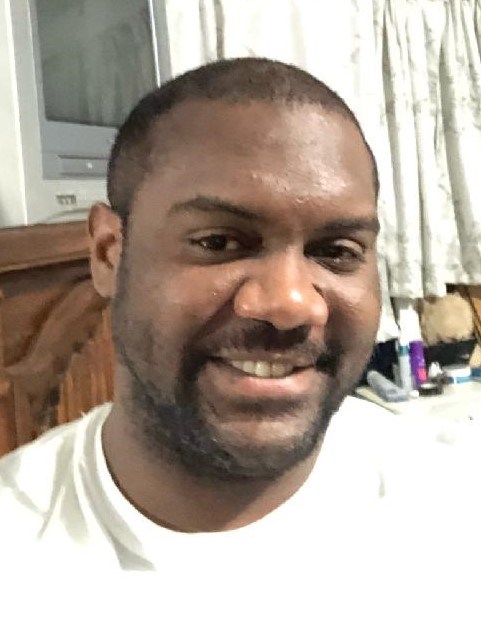 Daryl Townsend Obituary - Brooklyn, NY