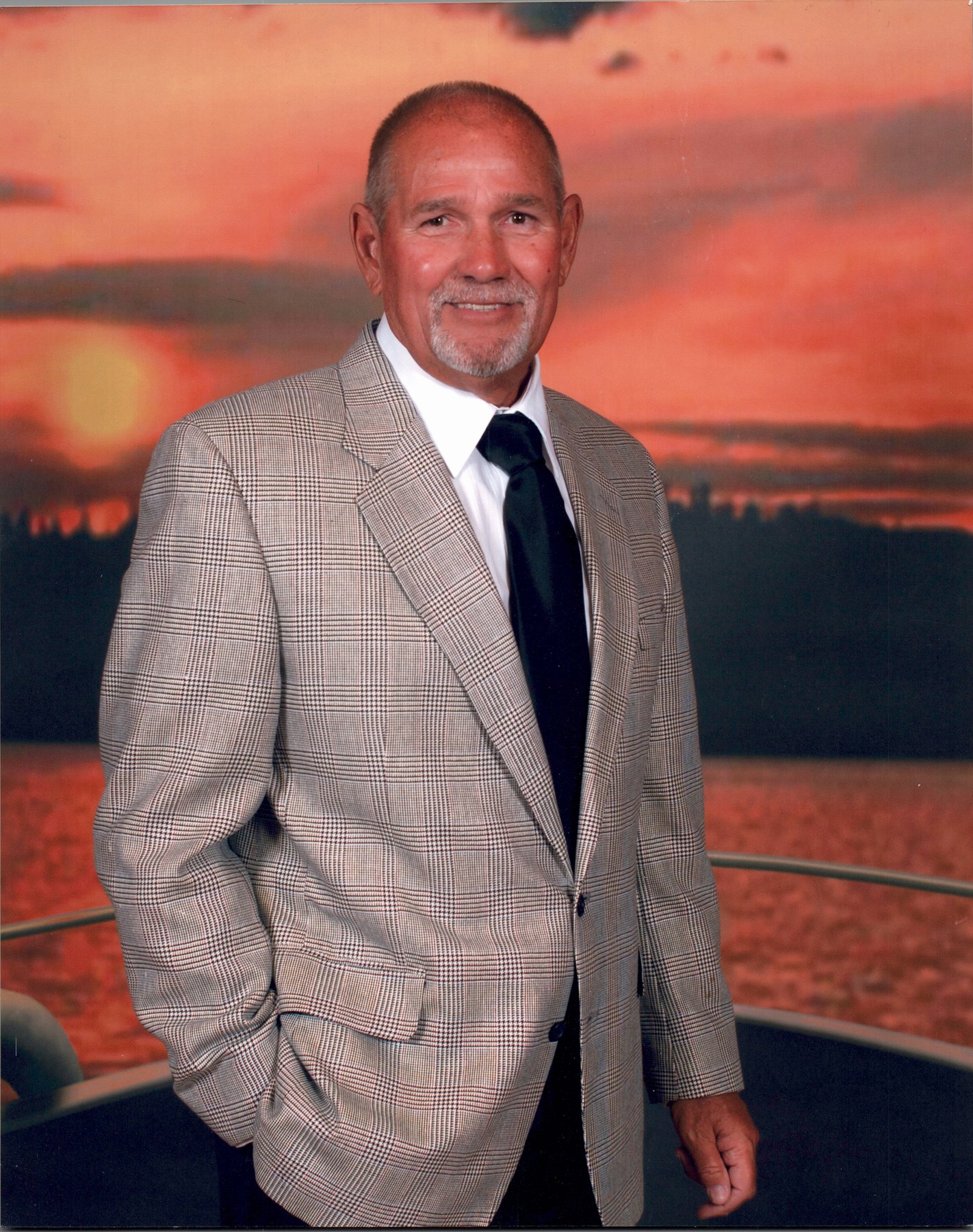 John LeMaster Obituary - Surprise, AZ
