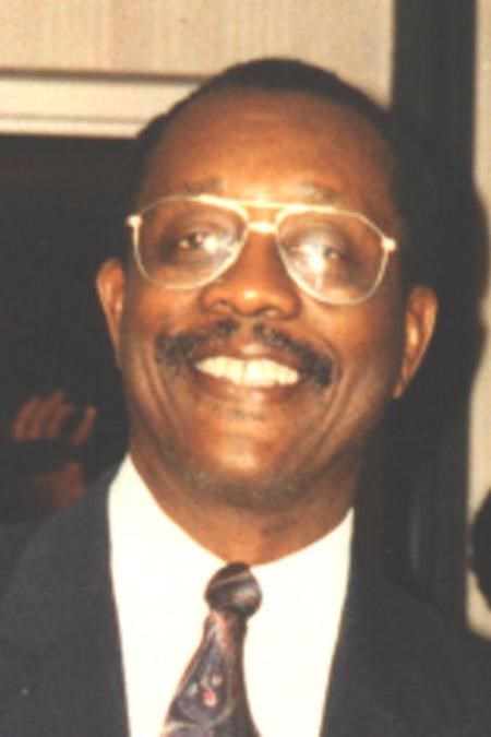 John Singleton Jr. Obituario - Baytown, TX John Singleton Jr. Obituario - Baytown, TX