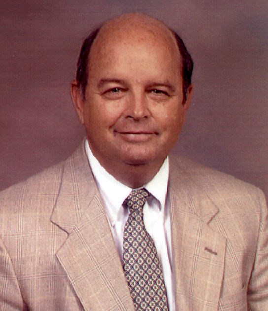 Bruce Sanders Obituary - Austin, TX