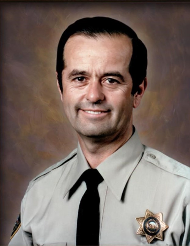 Harry William Hawn Obituary - Beaumont, CA