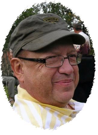 Michael Mudry Obituary - Stony Plain, AB