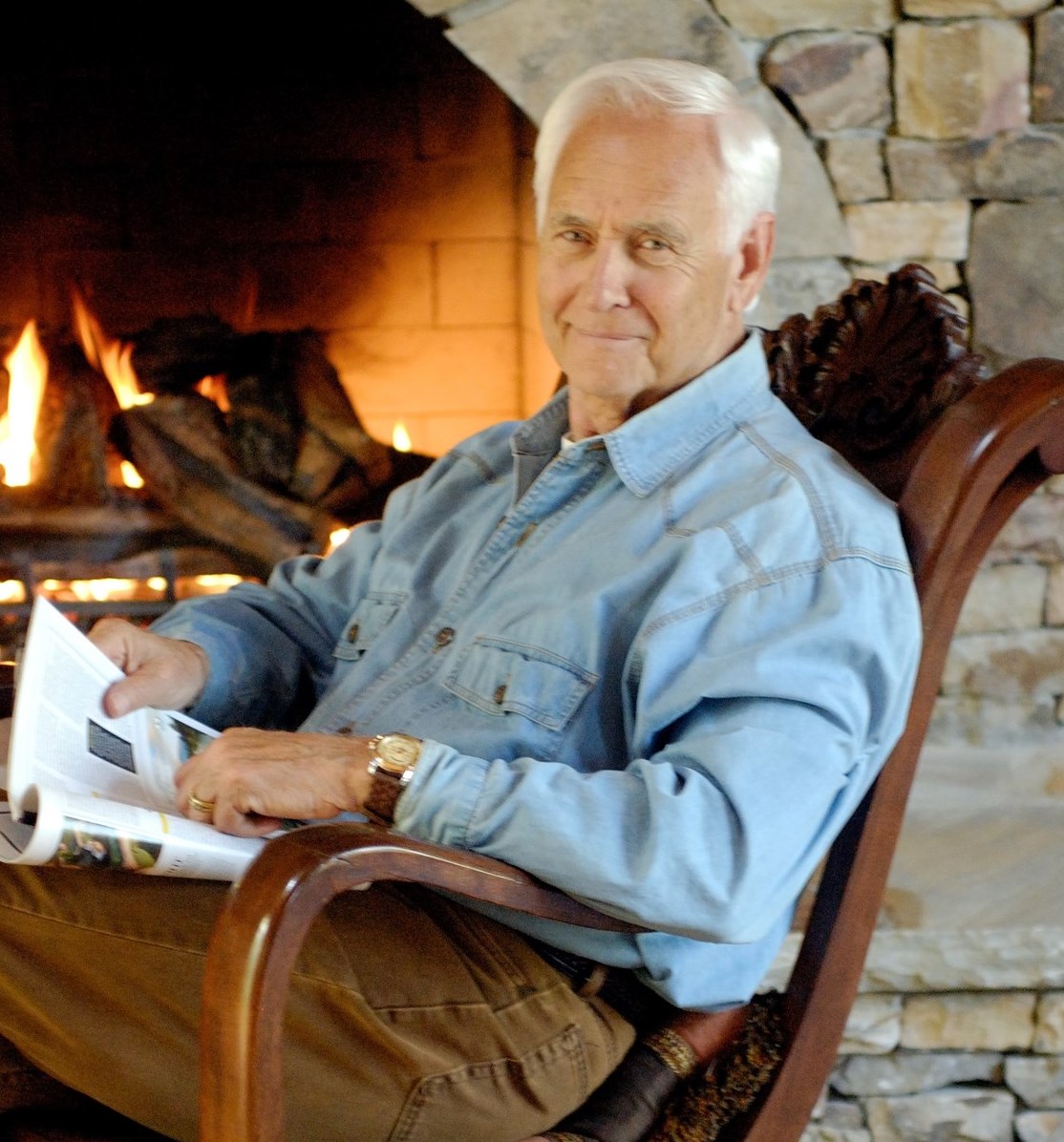 James Boyd Obituary - Norcross, GA