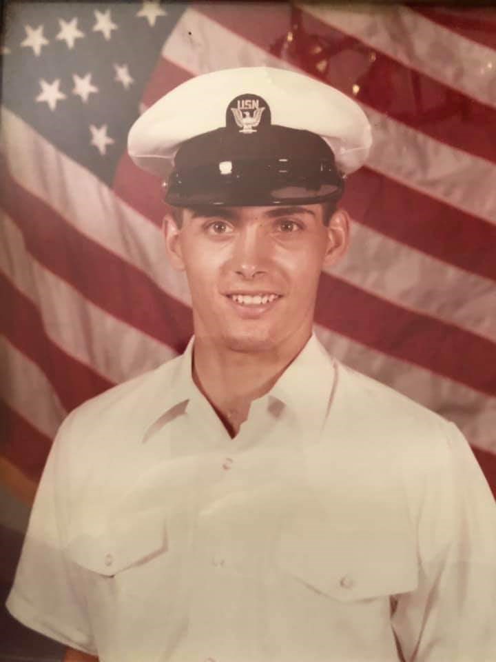 Dean DeFeyter Obituary - Grand Rapids, MI