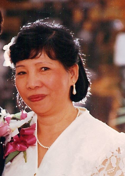 Wai Ming Chong Obituary - Thornhill, ON