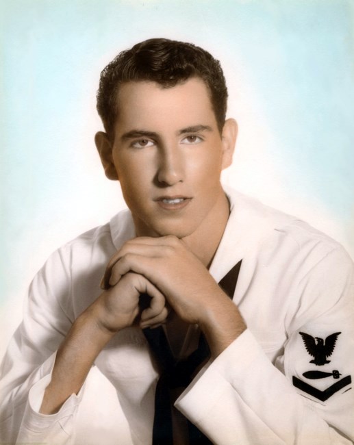 William Grant Obituary - Thomasville, NC