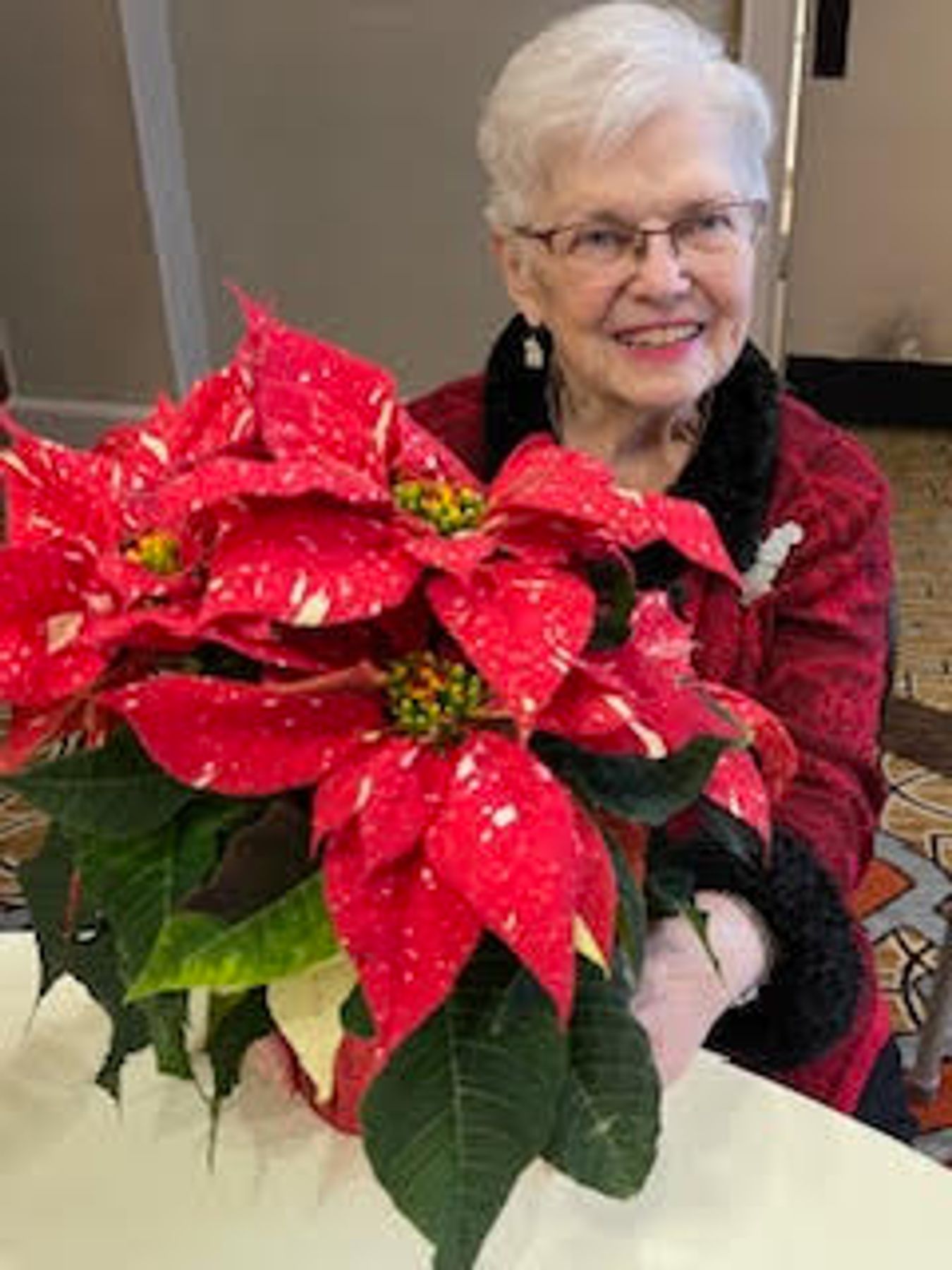 Darlene Kay Von Stroh Jones Obituary - Columbus, OH - Share Memory Darlene Kay Von Stroh Jones Obituary - Columbus, OH - Share Memory