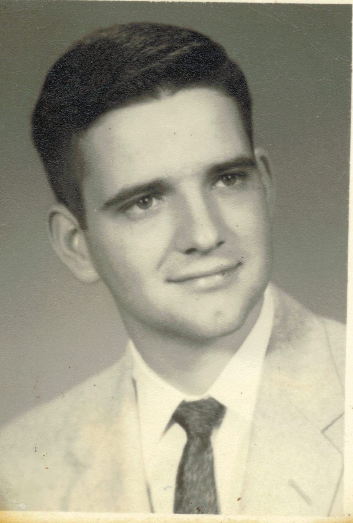 Jason Toothman's Instagram, Twitter & Facebook on IDCrawl