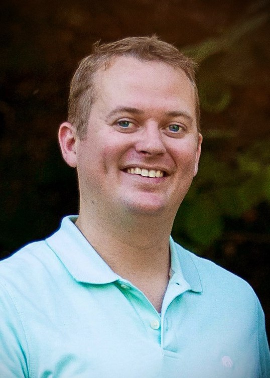 Thomas Sytsma Obituary - Byron Center, MI