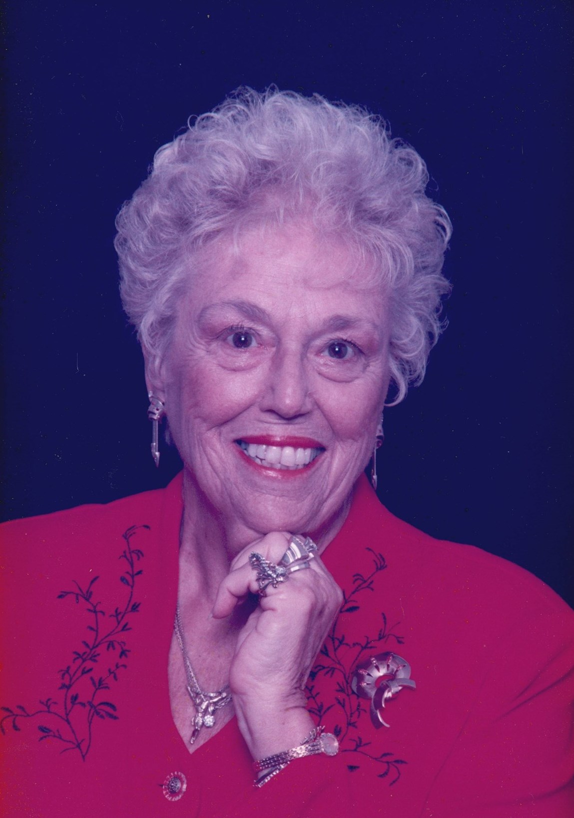 Rose Raimo Obituary - Sarasota, FL