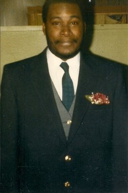 Kenneth Guynn Obituary - Indianapolis, IN