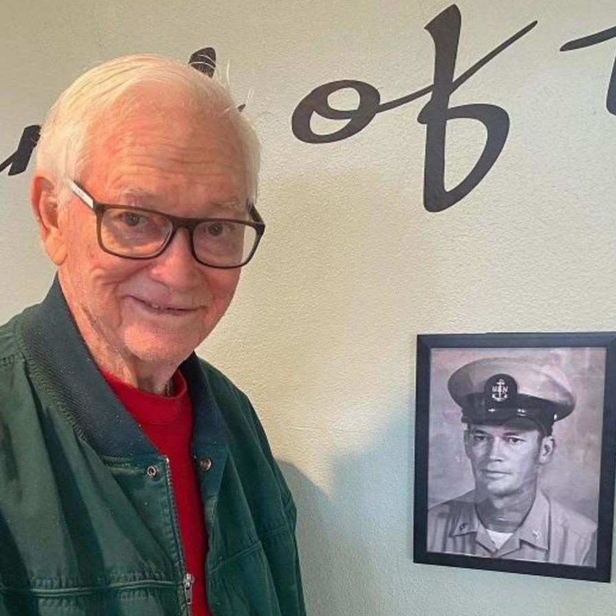 Edwin Miller's Instagram, Twitter & Facebook on IDCrawl