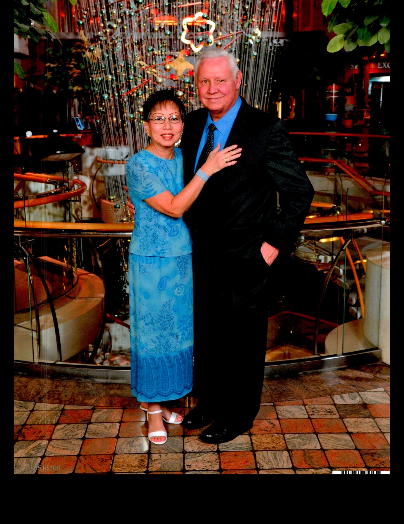 Charles Connerly Obituary - Mabank, TX