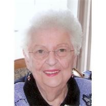 Jacqueline Provencher Obituary - Lewiston, ME