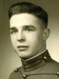 Russell Baker Obituary - Columbus, GA