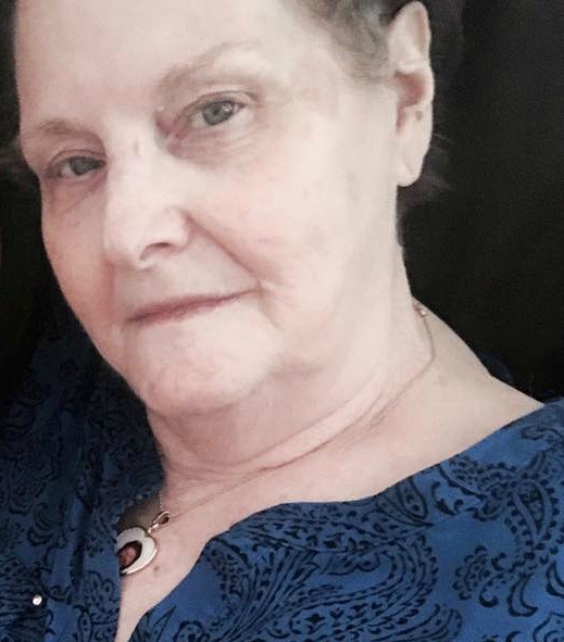 Wilma "Jean" Rogers Obituary - Houston, TX