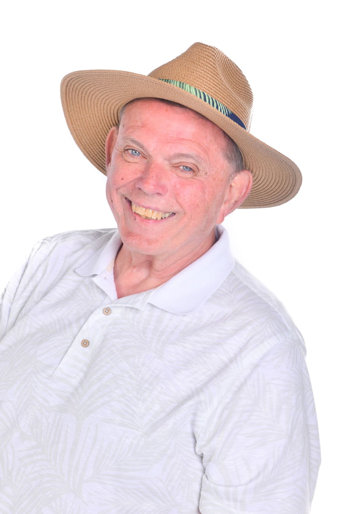 Wayne Alfred Bene Obituary - Marrero, LA