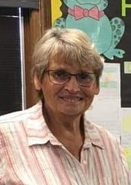 Doris Ringler Obituary - Fremont, IN