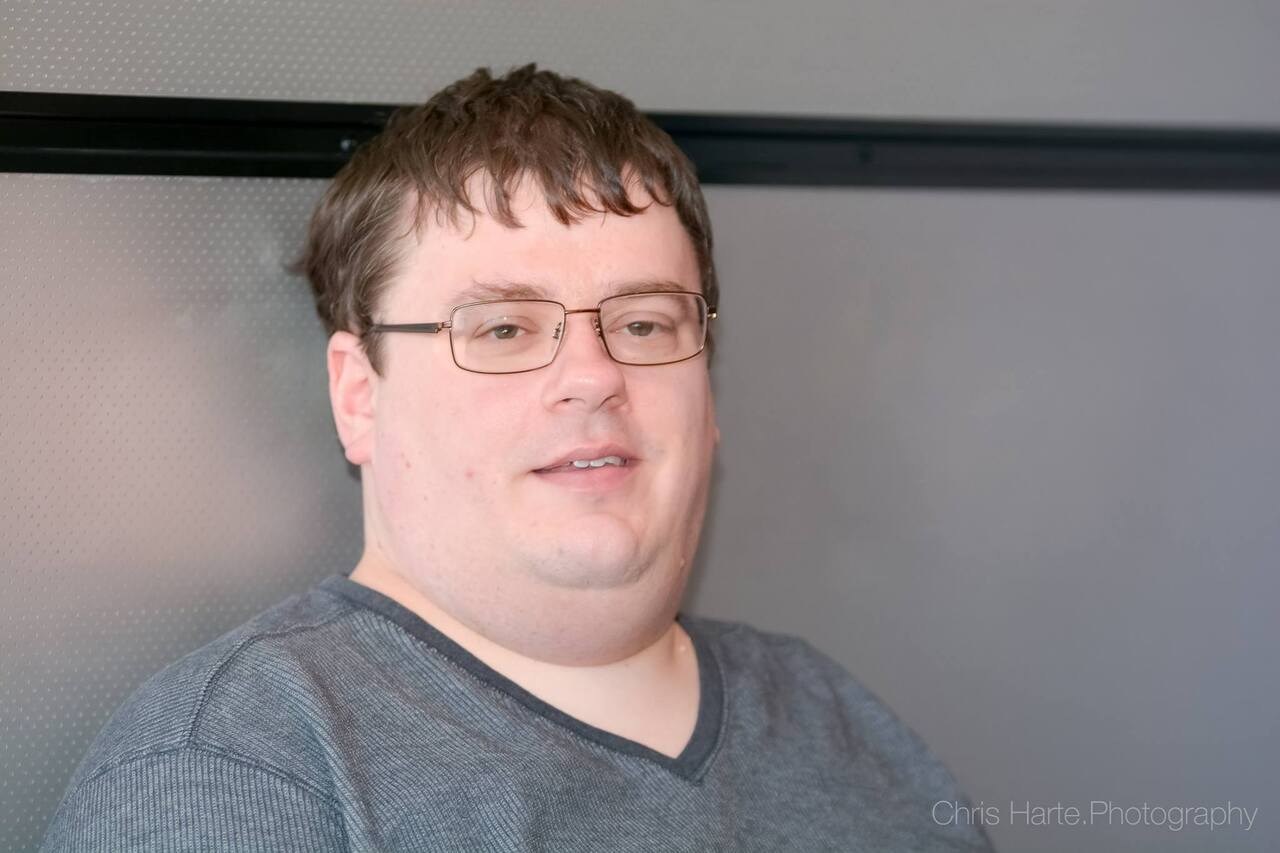 Andrew Baker Obituary - Peterborough, ON