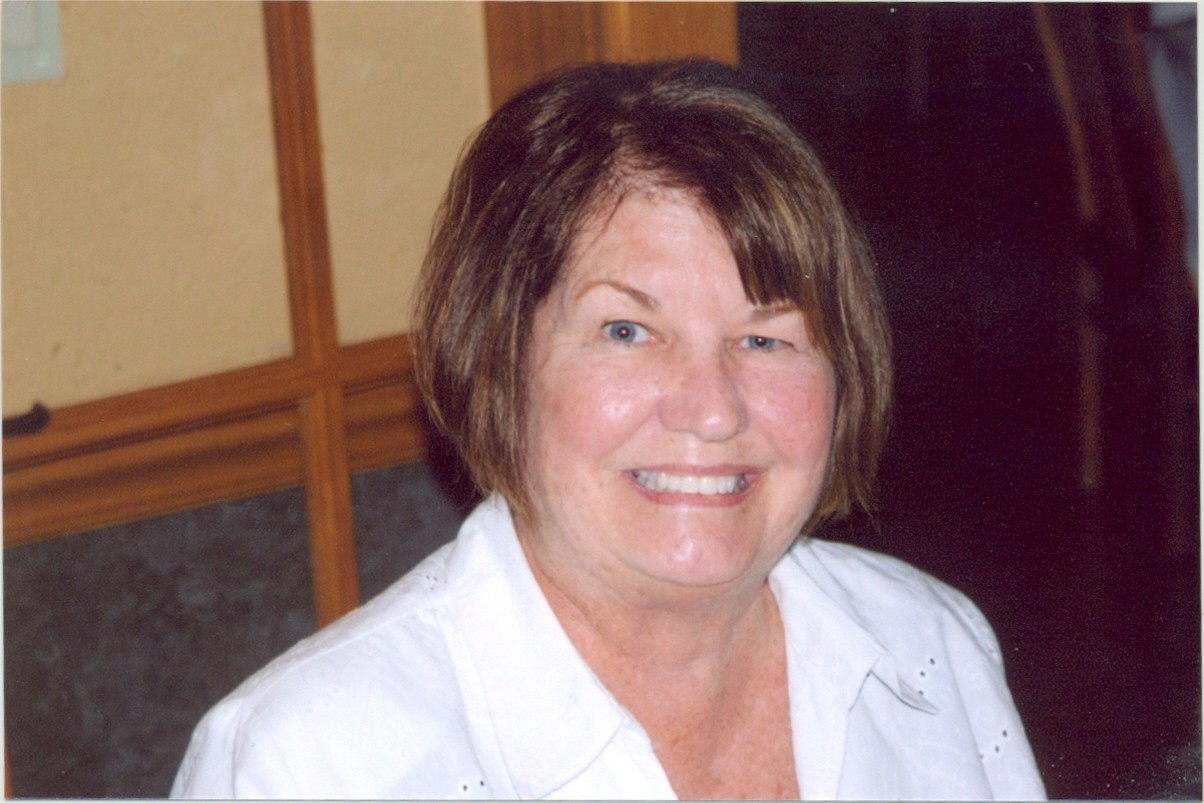 Mary B Dale Obituary - Coral Springs, FL