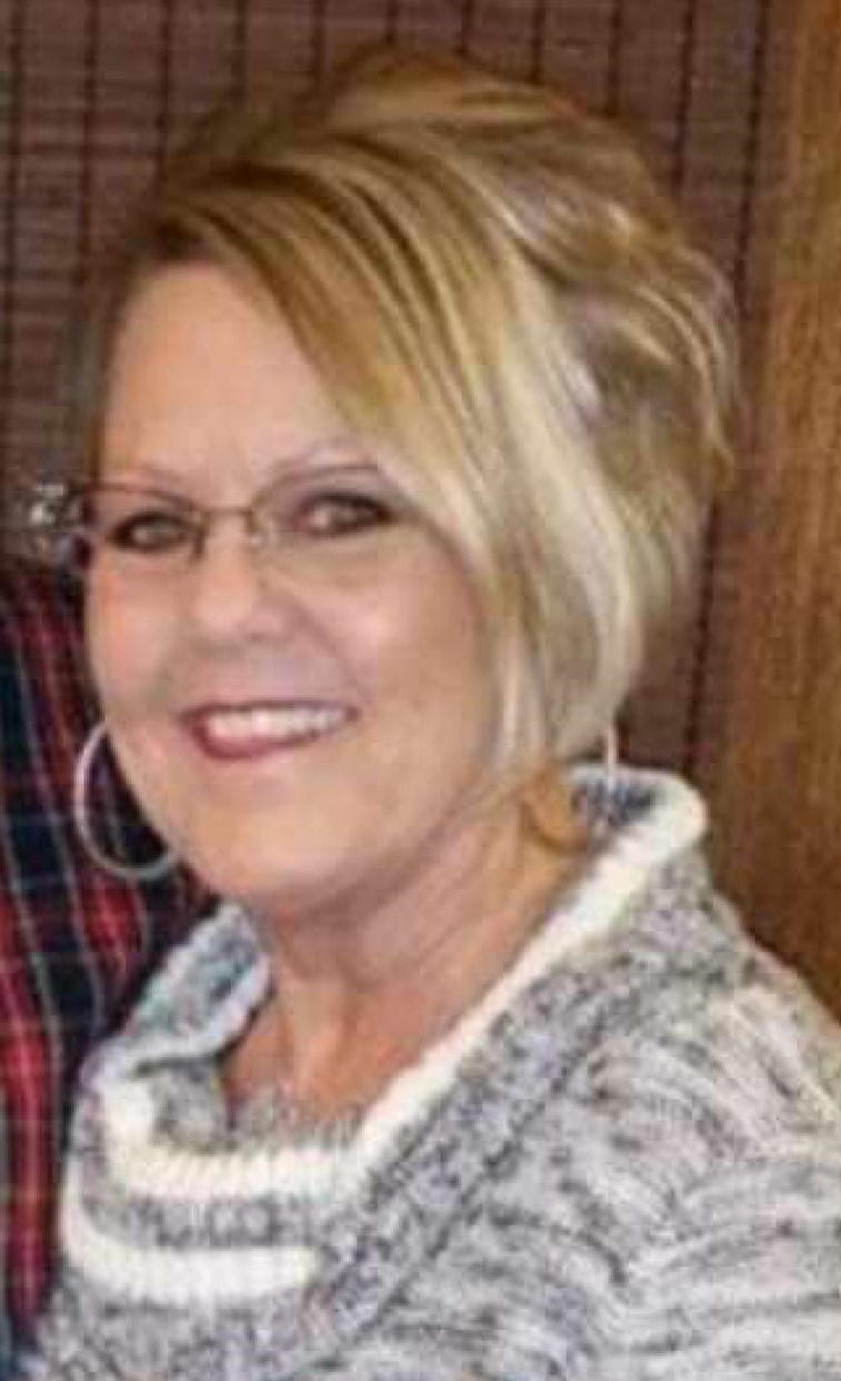 Annette Hill Obituary - Conroe, TX