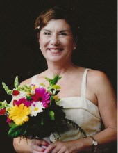 Deborah Boldt Obituary - San Antonio, TX