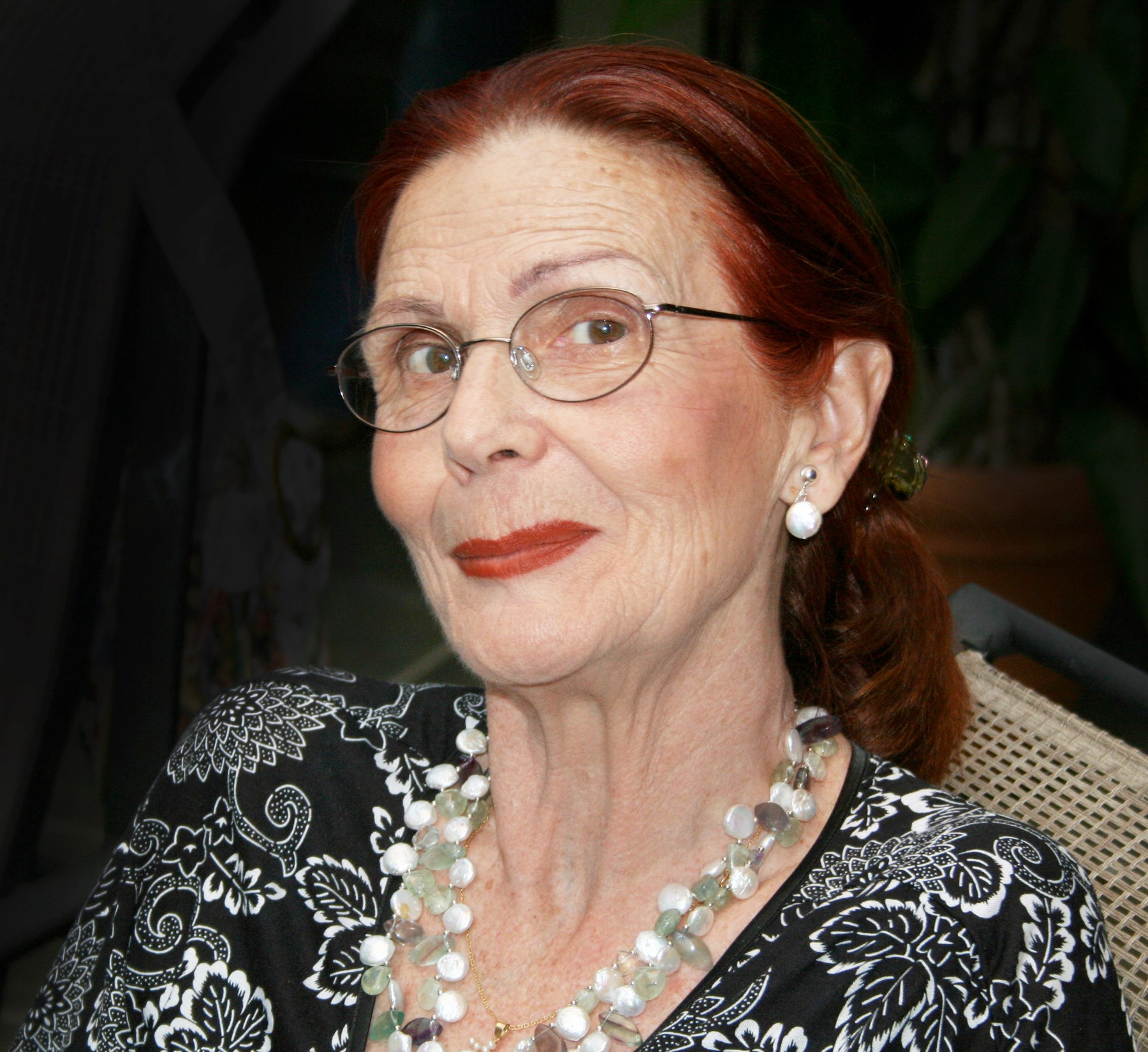 Maria Teresa Fernandez Obituary - Miami, FL Maria Teresa Fernandez Obituary - Miami, FL