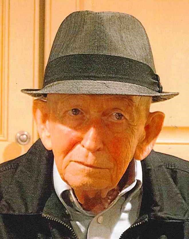 Ronald Mickel Obituary - North Little Rock, AR