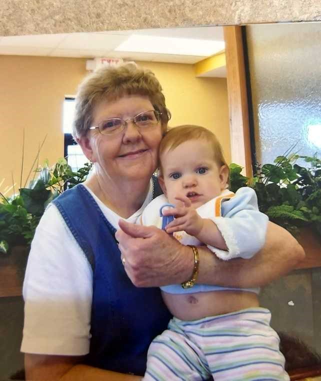 Sandra Duren Obituary - Cullman, AL