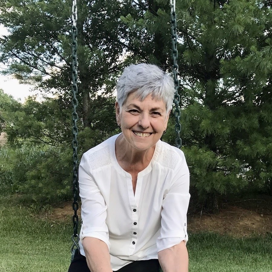 Carol Dalton Pendleton avis de décès - Louisville, KY