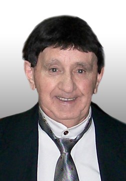 Robert Bond Obituary - Verdun, QC