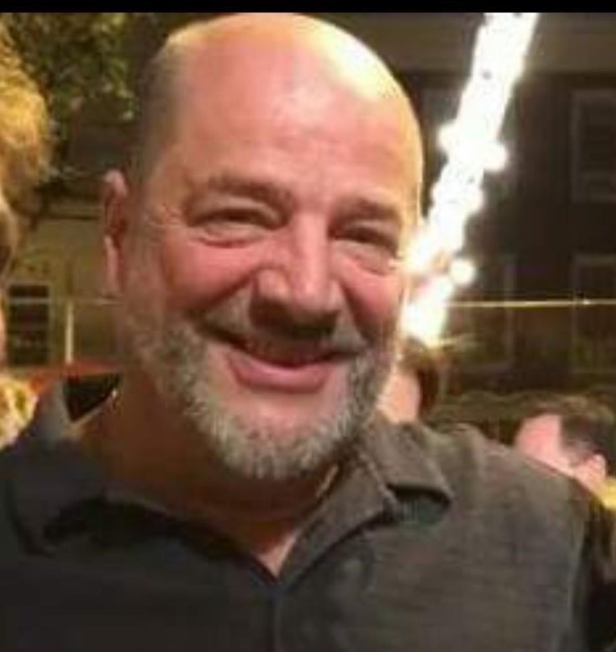 Patrick Amato Obituario - Toms River, NJ