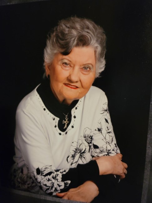 Carolyn Cramer Obituary - Mobile, AL