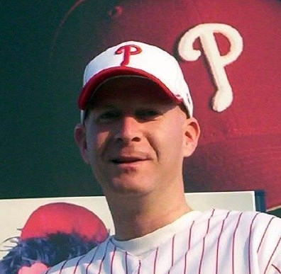 Matthew Daubert Obituary - Lynchburg, VA