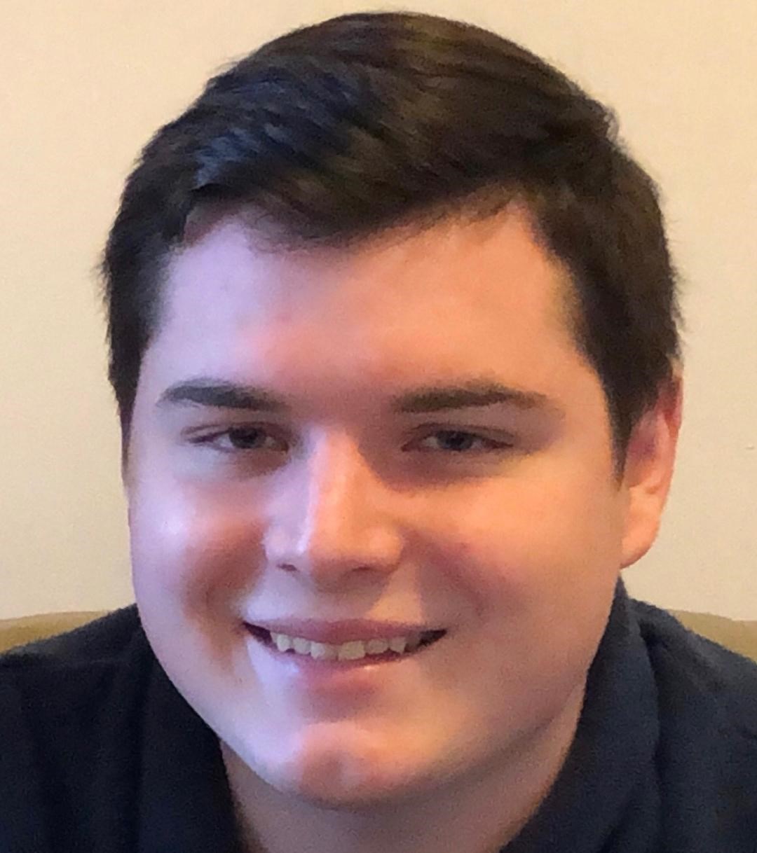 Patrick Joseph Duggan Jr. Obituary - Harrisburg, PA